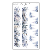 Winter Moonlight | Creative Kit